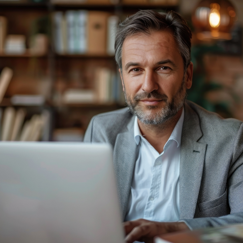 Custom Website Design & Branding Agency | Sioux Falls – The Agency