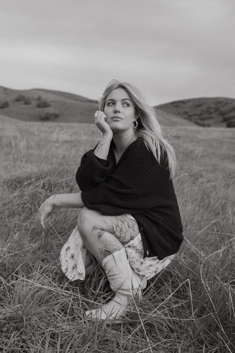 Taylor Photo Co. | Utah Photographer and Videographer