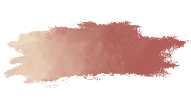 Boudoir Experience | Bare Studio Portraits