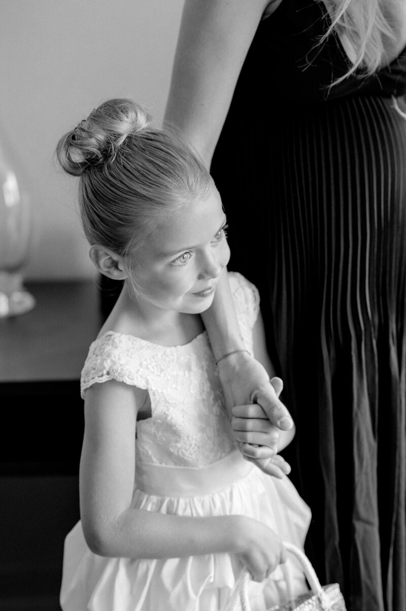 Photography by Emma | Ottawa Wedding Photographer