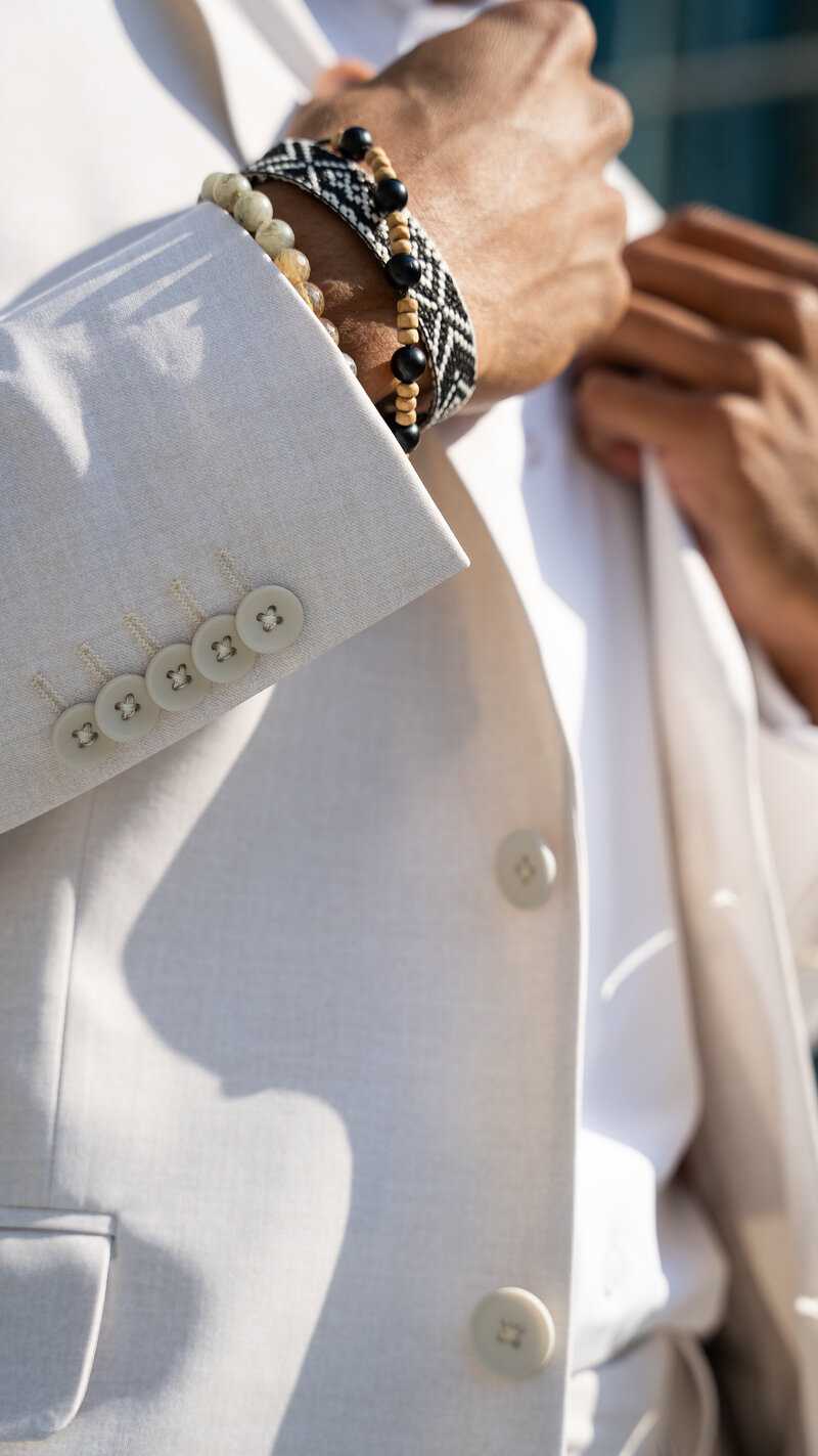 Home [baylunmarketing.com]