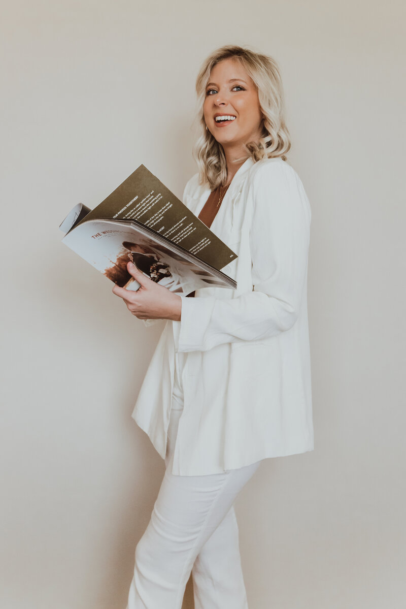 Weddings | Summer Simmons Photo + Films