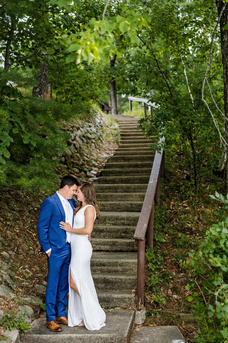 Rachel Jensen Photography