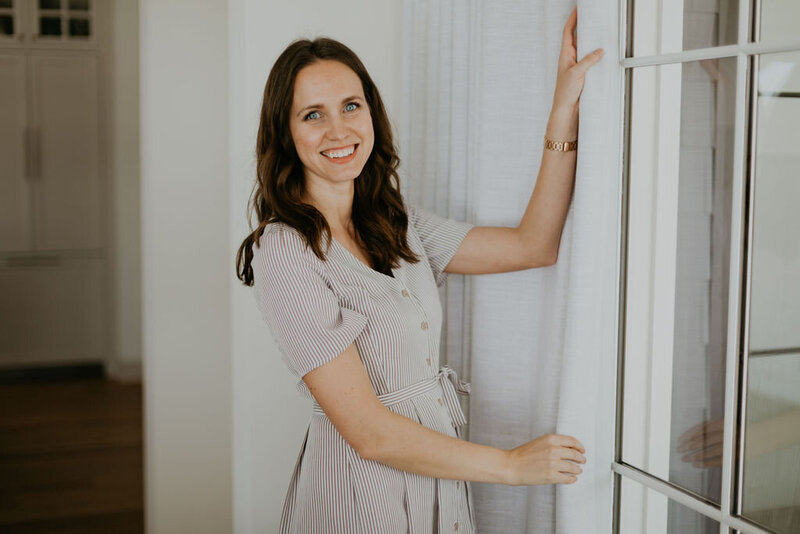 Quiz Results Page | Collected Classic | Alma Homes