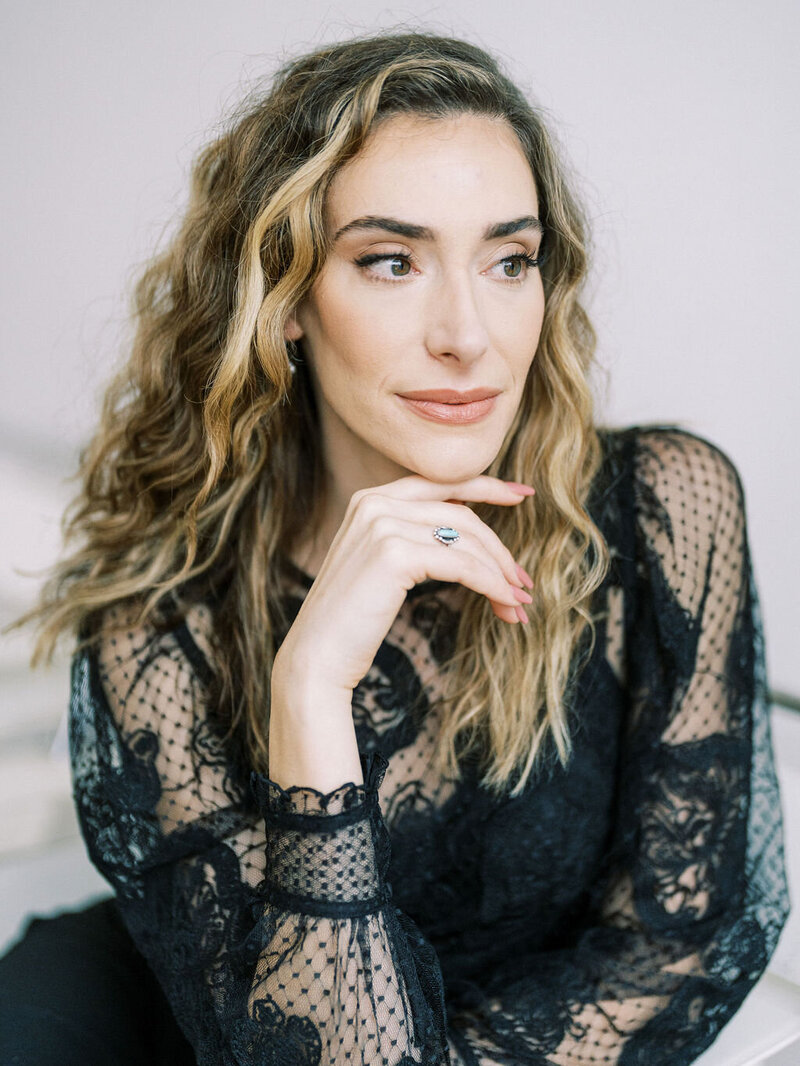 sierradyerco-headshots-47