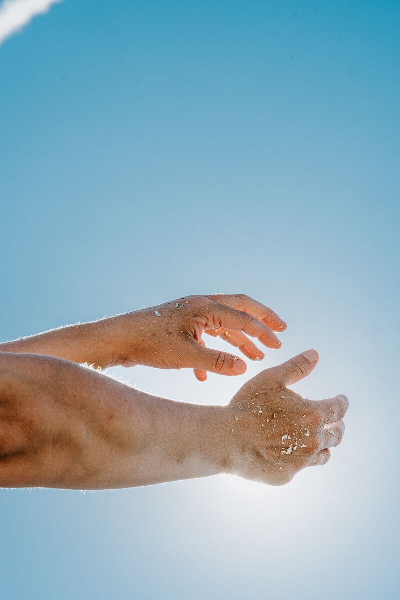 Home [scorpiorisingmedia.com]