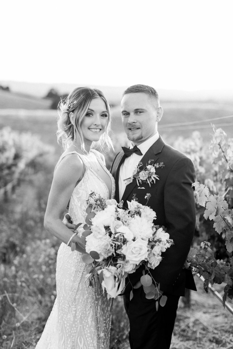 Weddings