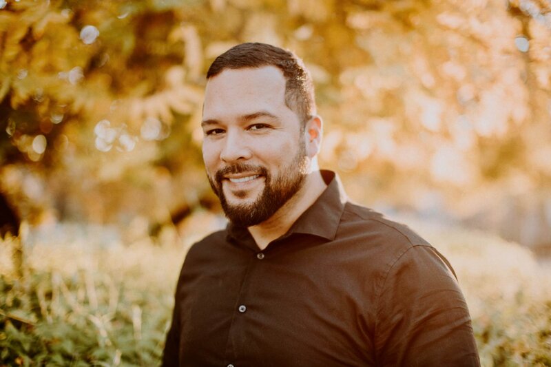 Home [jeremyfosterfilms.com]