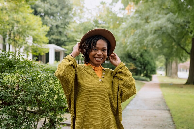 Details | Memphis Photographer | Kristopher Tabor Photography