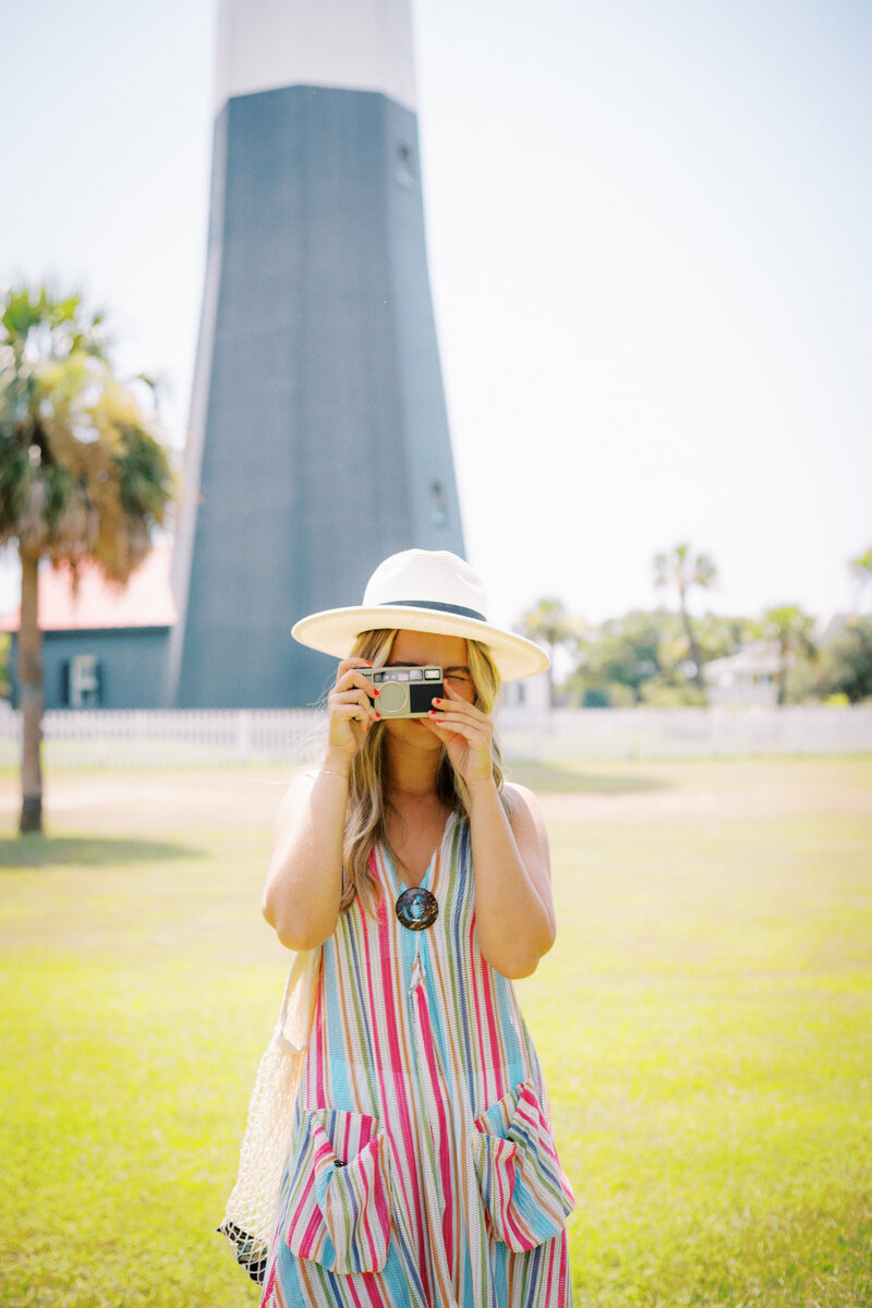 HOME [sammymckenzie.com]