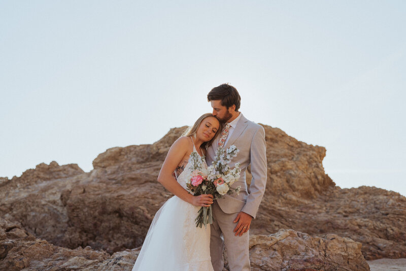 Home [neshaeastphoto.com]