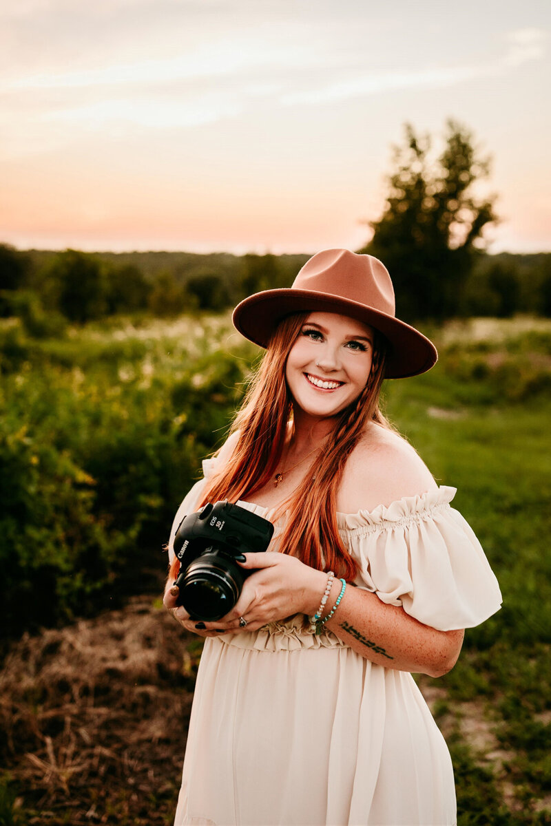 Southwest Florida Photographer | Fort Myers Photographer