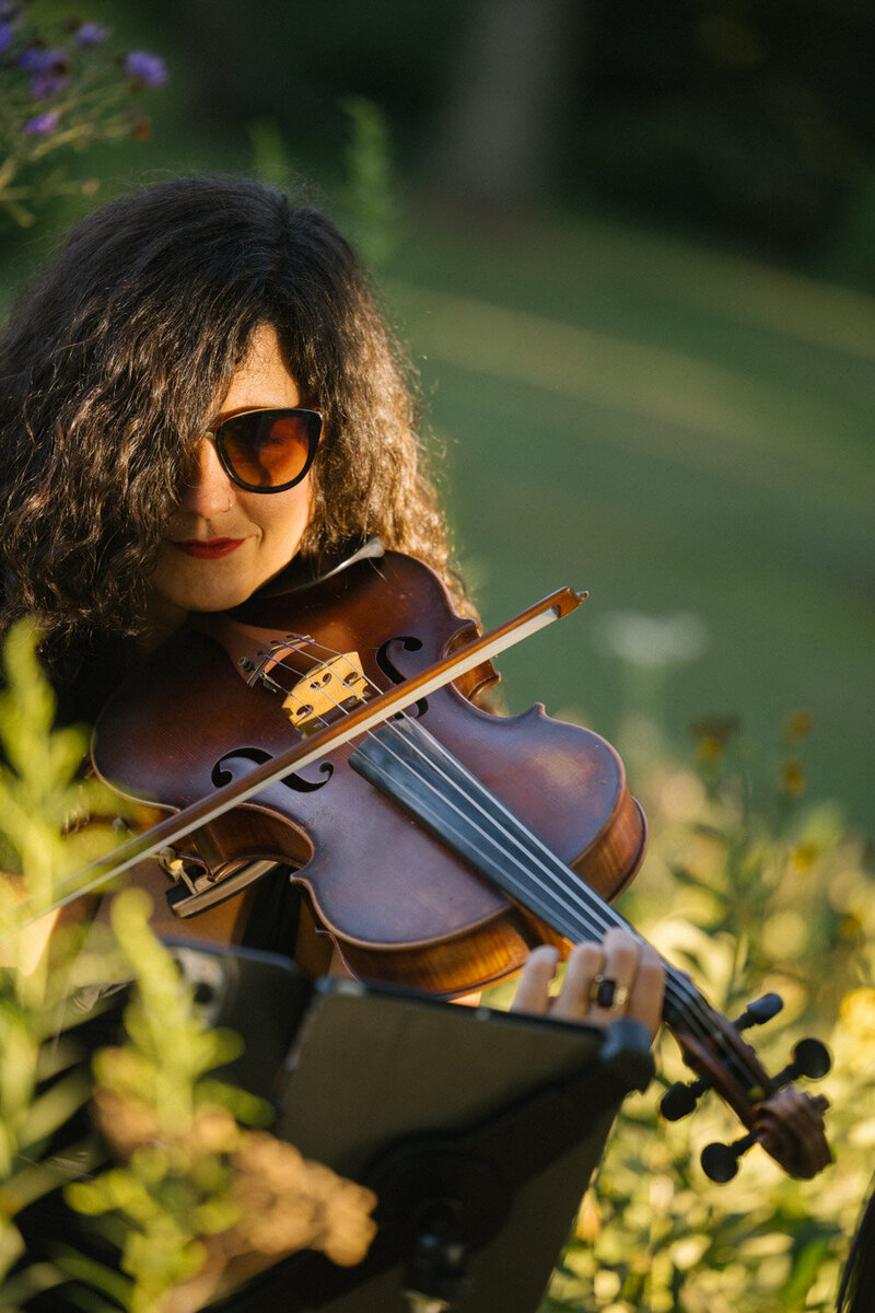Philadelphia String Quartet | Book Elegance Quartet