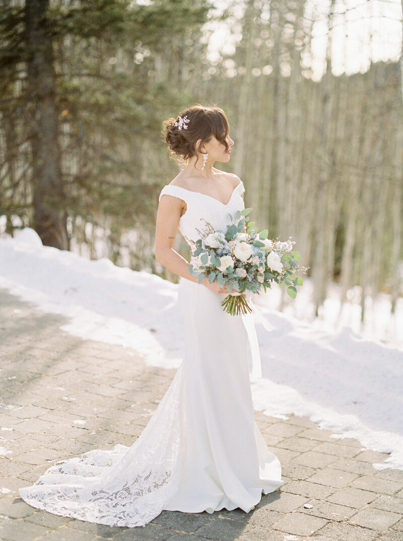 Home [megseitzphotography.com]