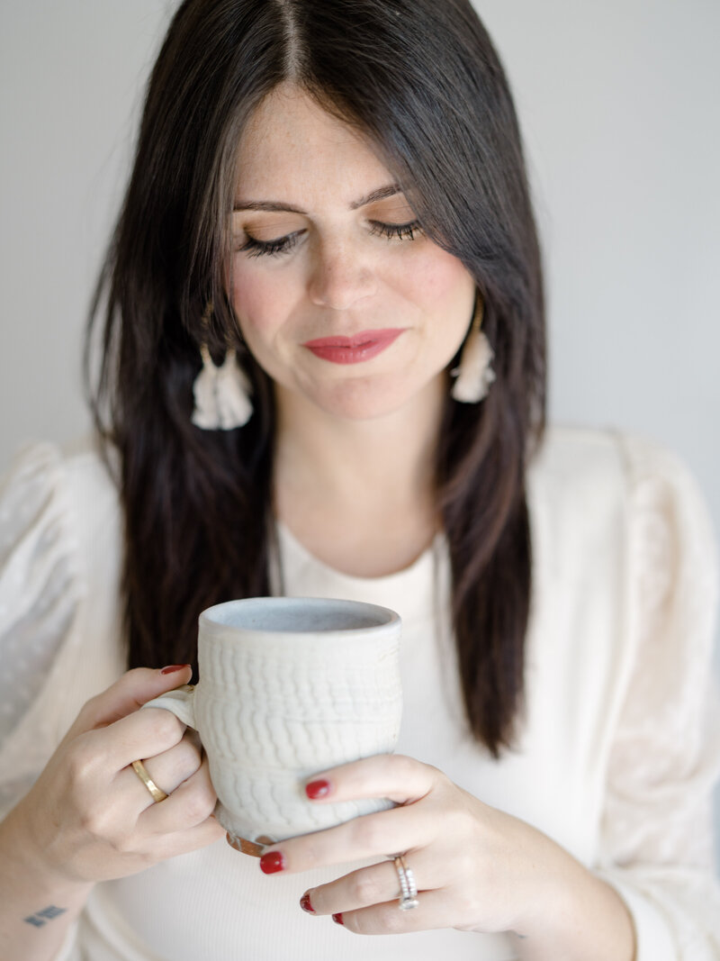 Magdalena Studios | Portraits