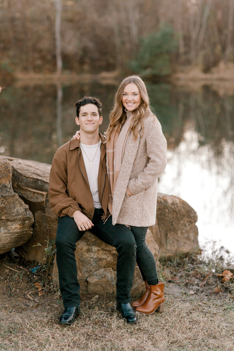 Home | Emily Slabaugh Photography