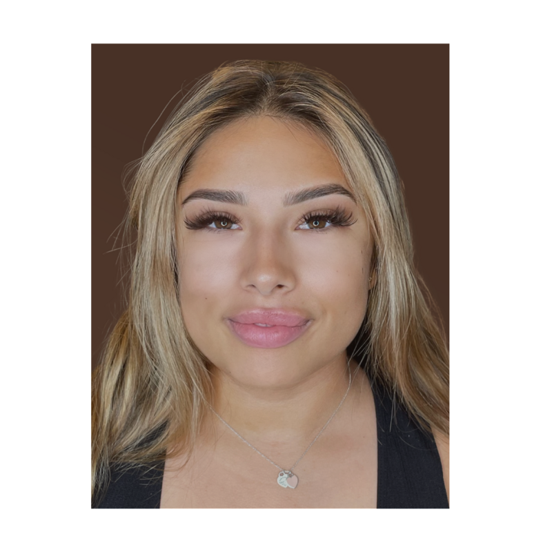 Tash Salon | Microblading Expert Based in Pasadena, Ca.