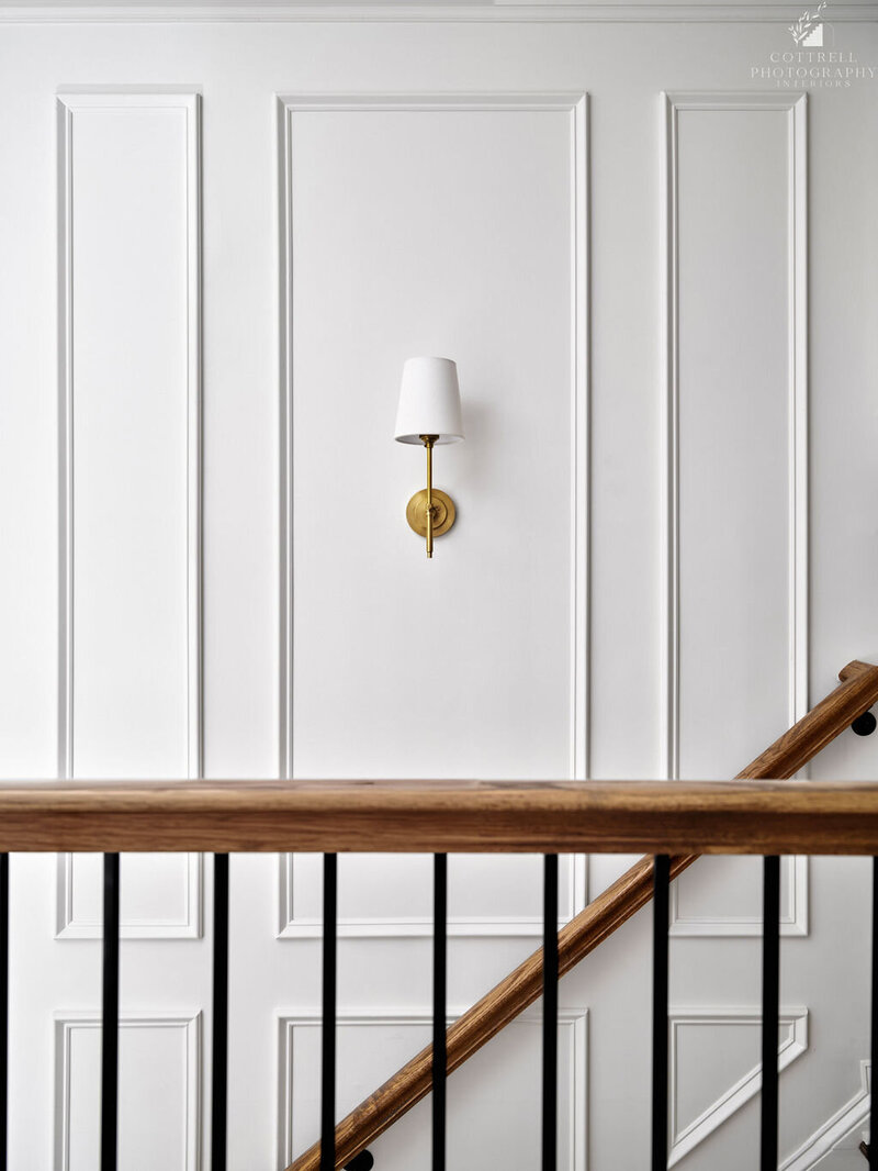 Interior Design for Renovations | Megan Paterson Interiors