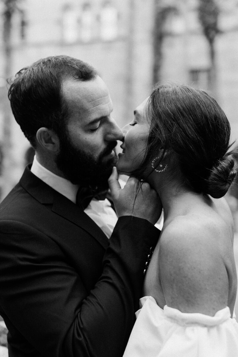 Hannah Rosser Photography