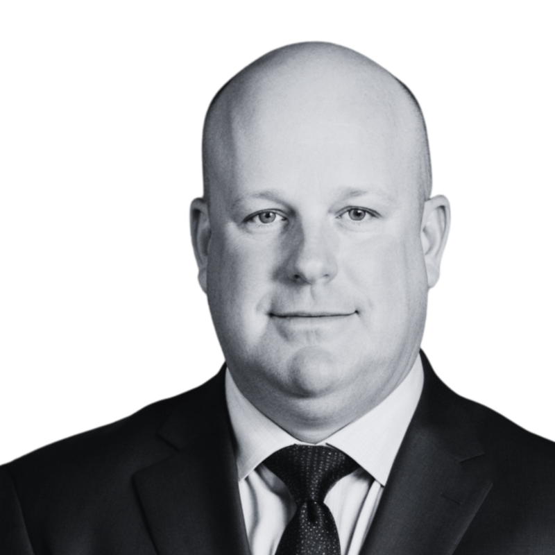 Turn-Key Construction Management Services - Meet ENE Team