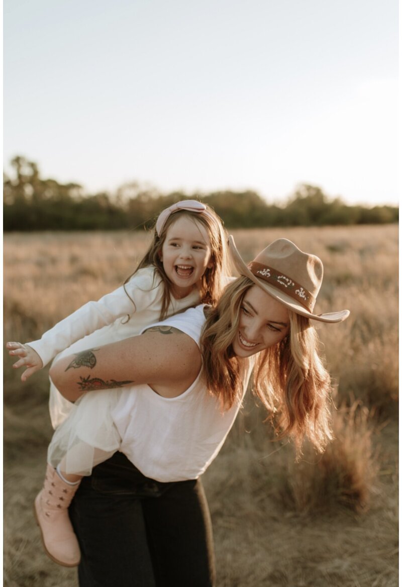 The Zephyr Method | Coaching and Community for Photographers