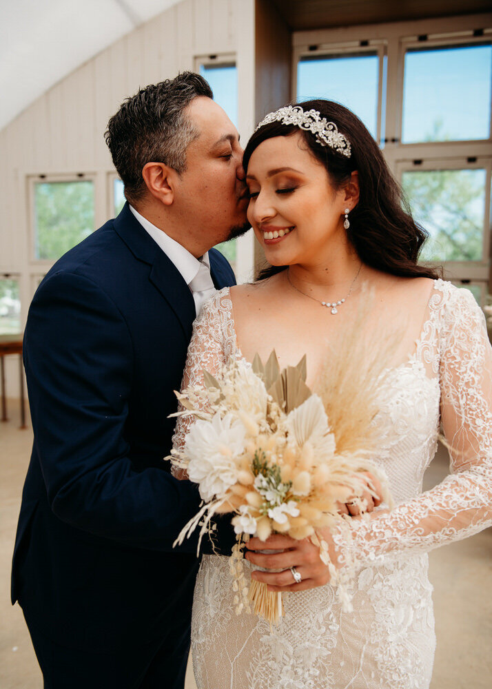 Stephanie Renae Co. | New Braunfels Photographer