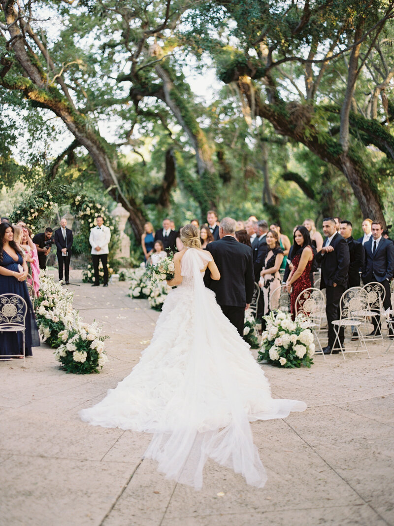 About Courtney Linden | International Fine Art Wedding and Portrait ...