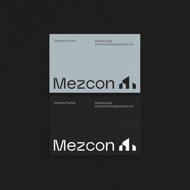 Sophisticated & Inspiring Brand Design | Karla Home Style