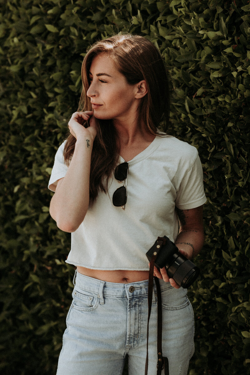 Home [www.katekozar.com]