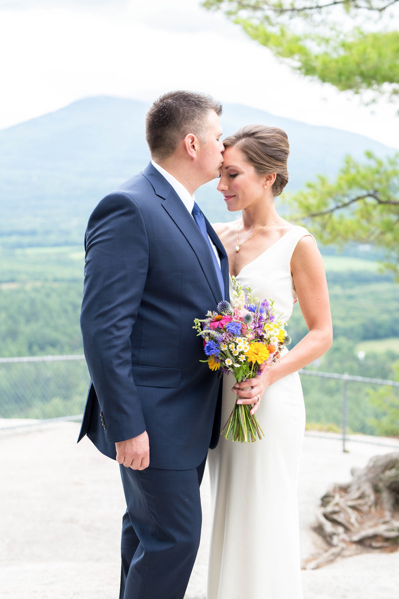 ArielleUngerPhotography