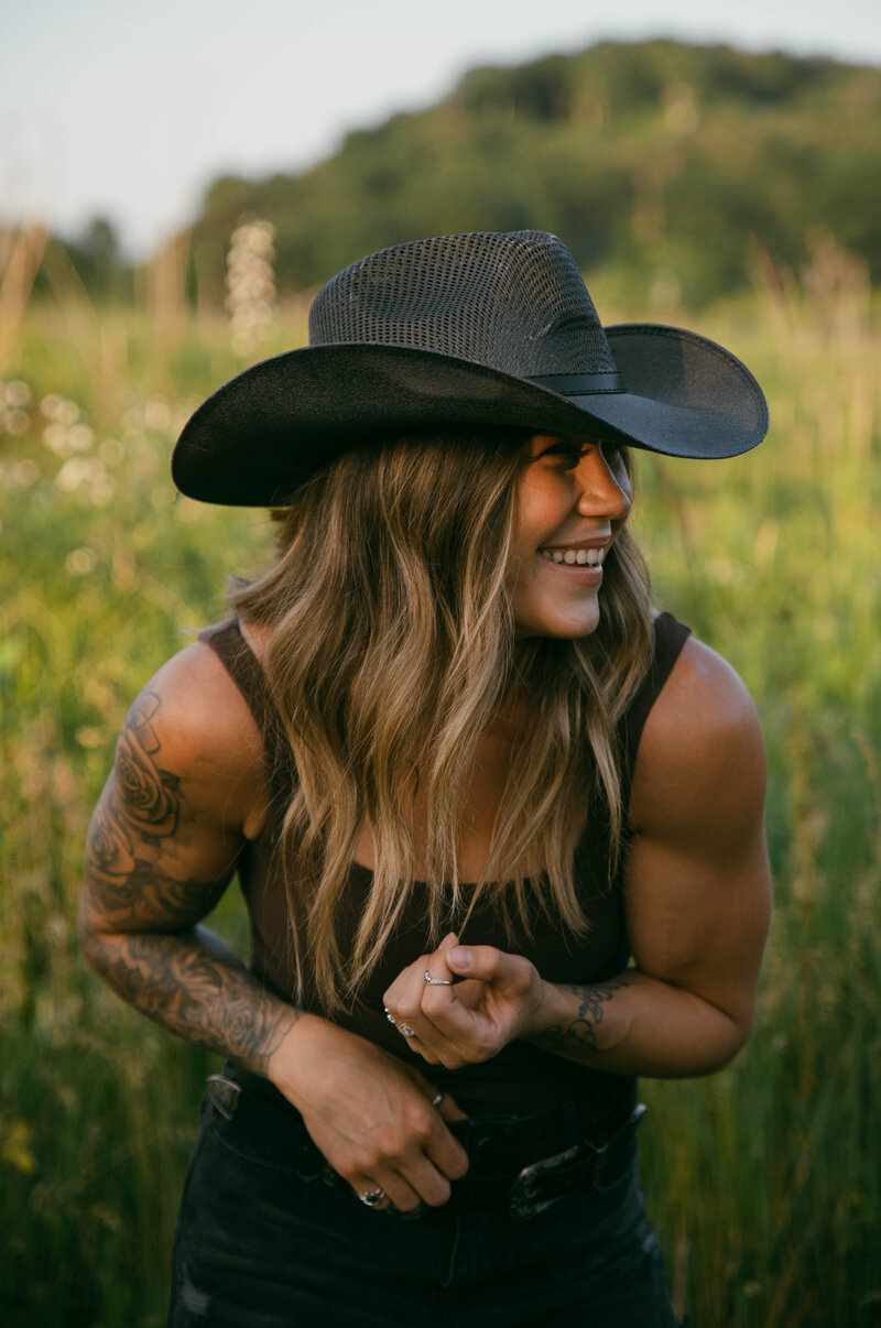 Home [courtneybphotos.com]