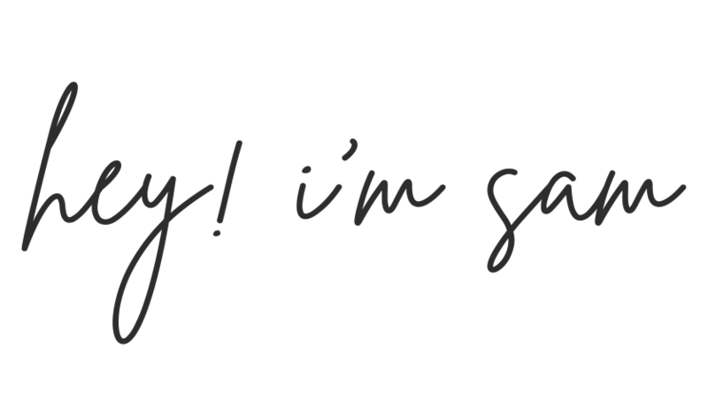 Enchanted Aura Photography - Home