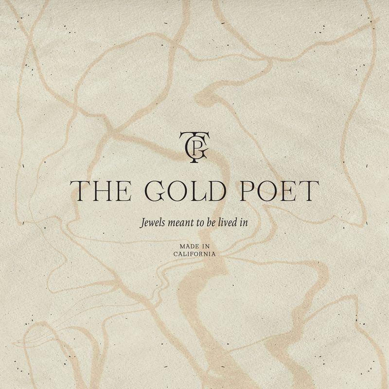 Services | Flora Creative Co.