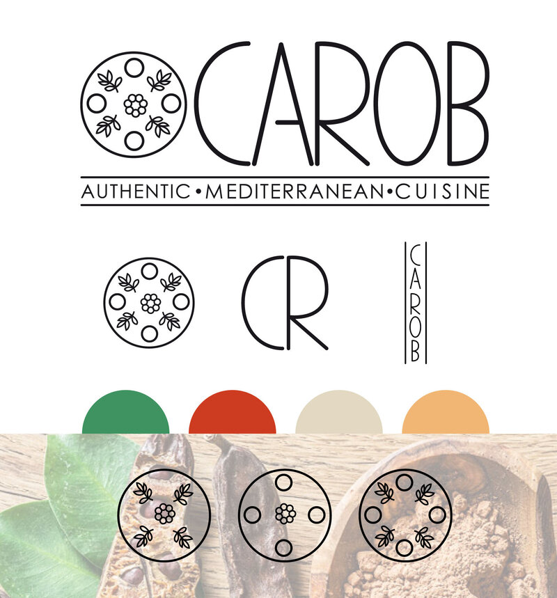 Graphic Design Services | Branding | Logo | Website Design.