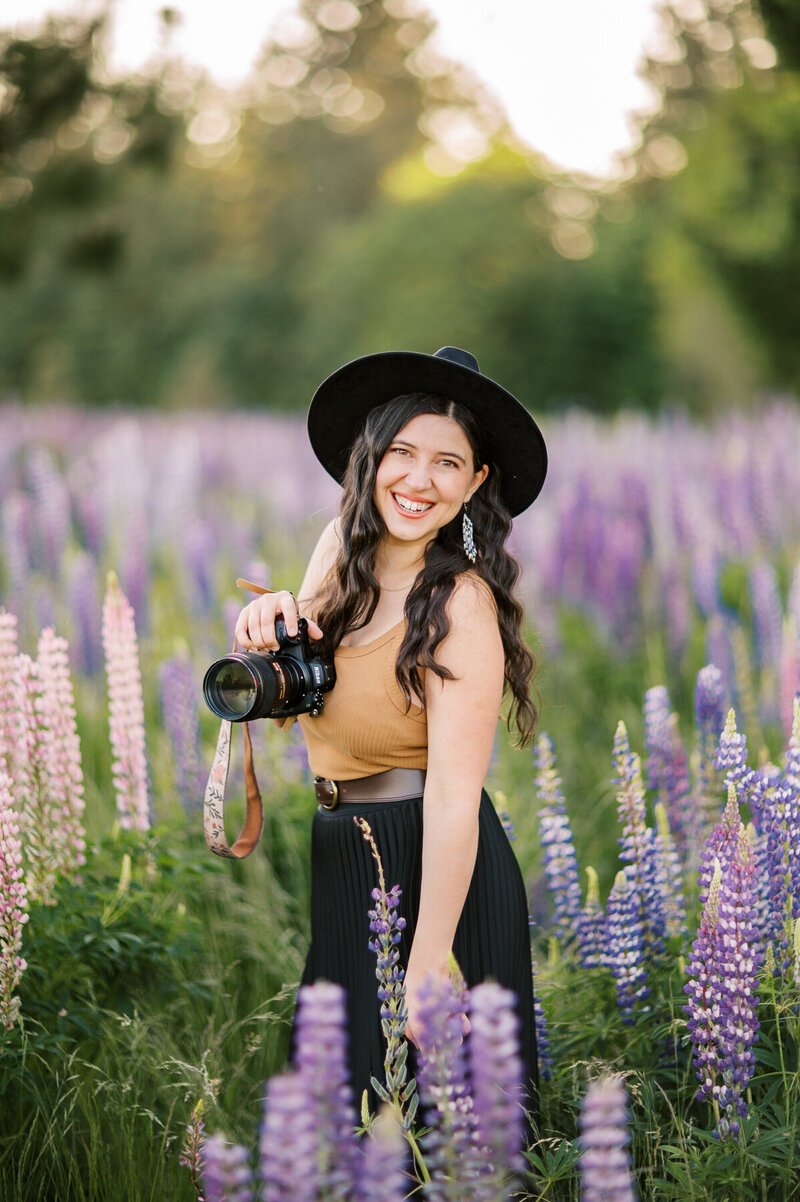 Home [amandaaceves.com]