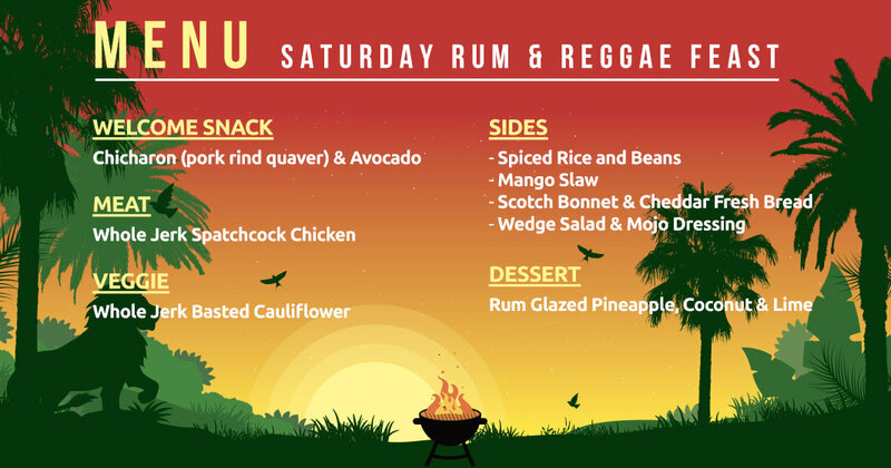 Woodland music and events venue Cornwall