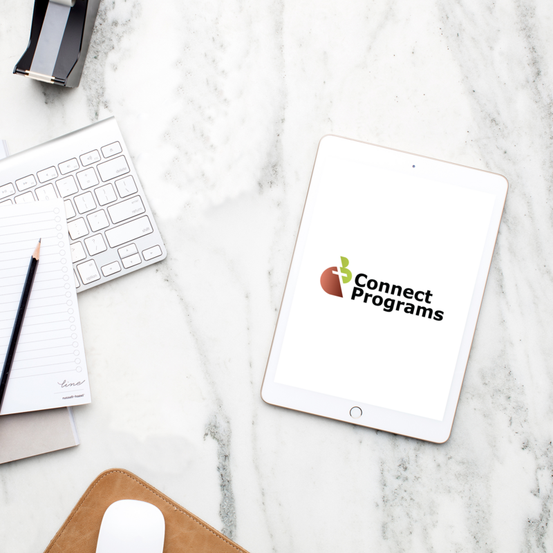 Connect Programs