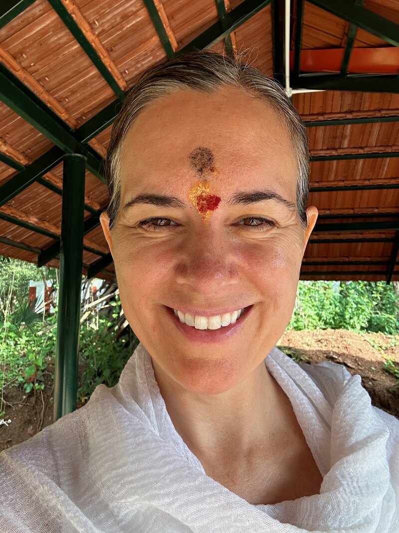 Authentic Panchakarma Retreat in India | Ayurvedic Healing