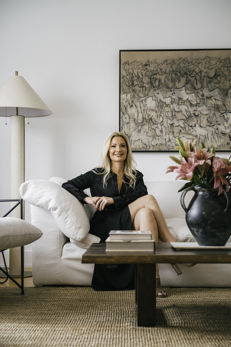 Ingrid Interiors Design Studio