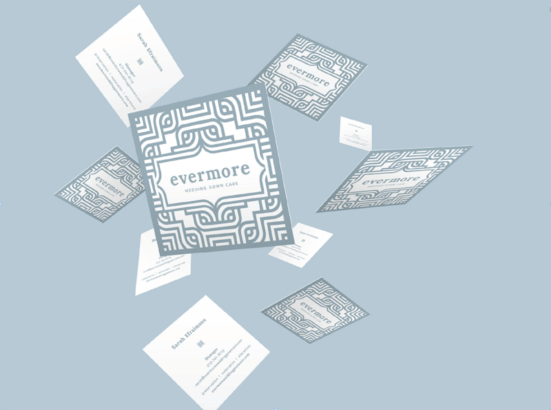 Creative Services | LAB MPLS | Minneapolis, MN