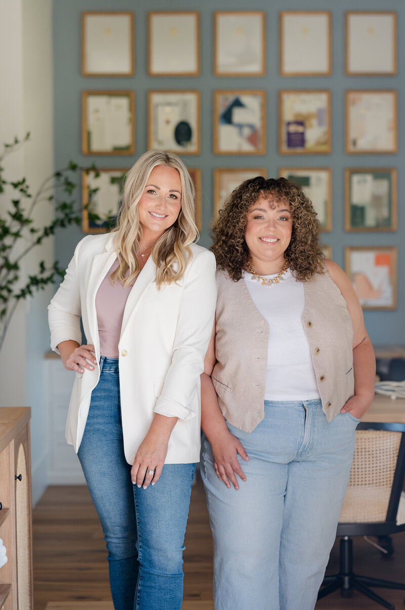 About | Paper by the Bay