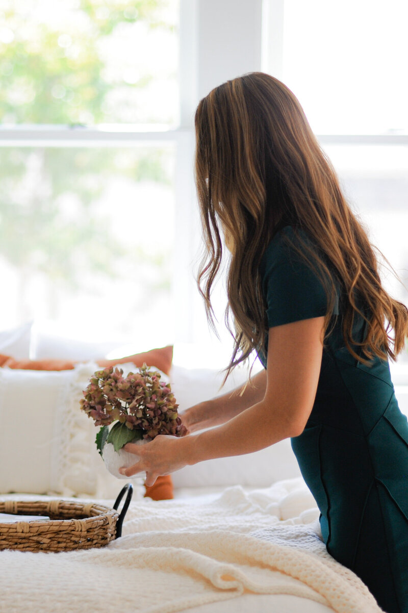 Love Your Single Life: Transform a season of waiting into one of ...