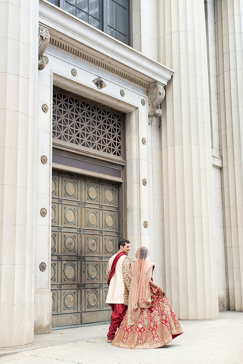 Destination Wedding Photographer |Elizabeth Nord Photography