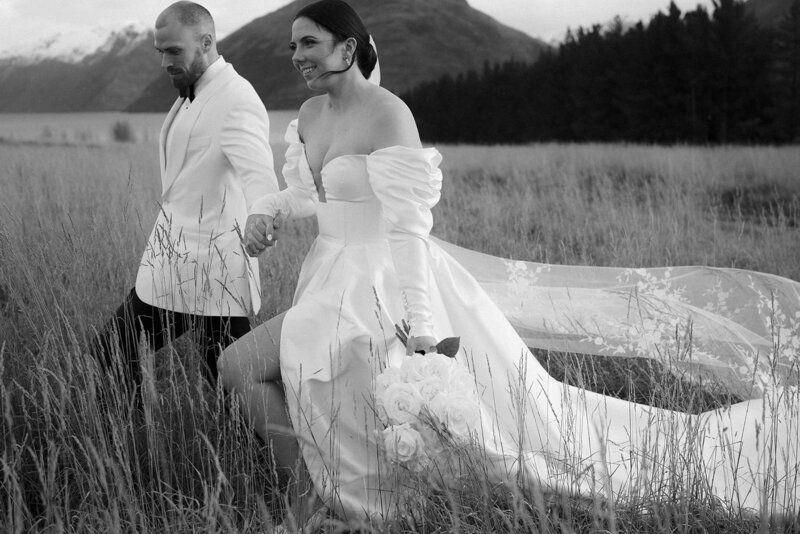 Wedding Gallery | Kate Roberge Photography