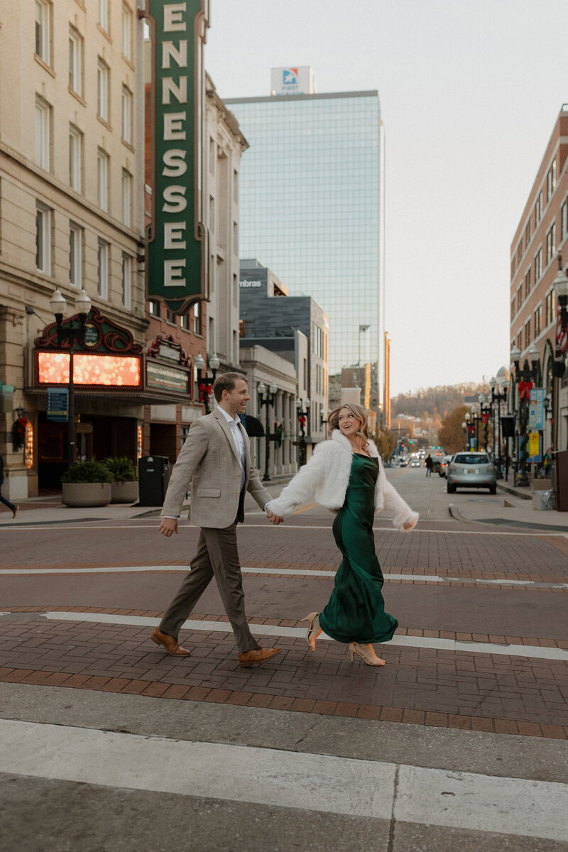 Home [carlyannphotos.com]