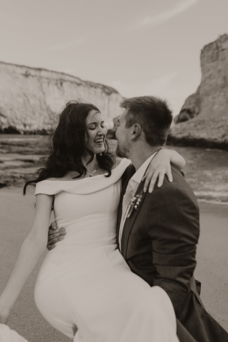 Home | Emily Ruth Photo