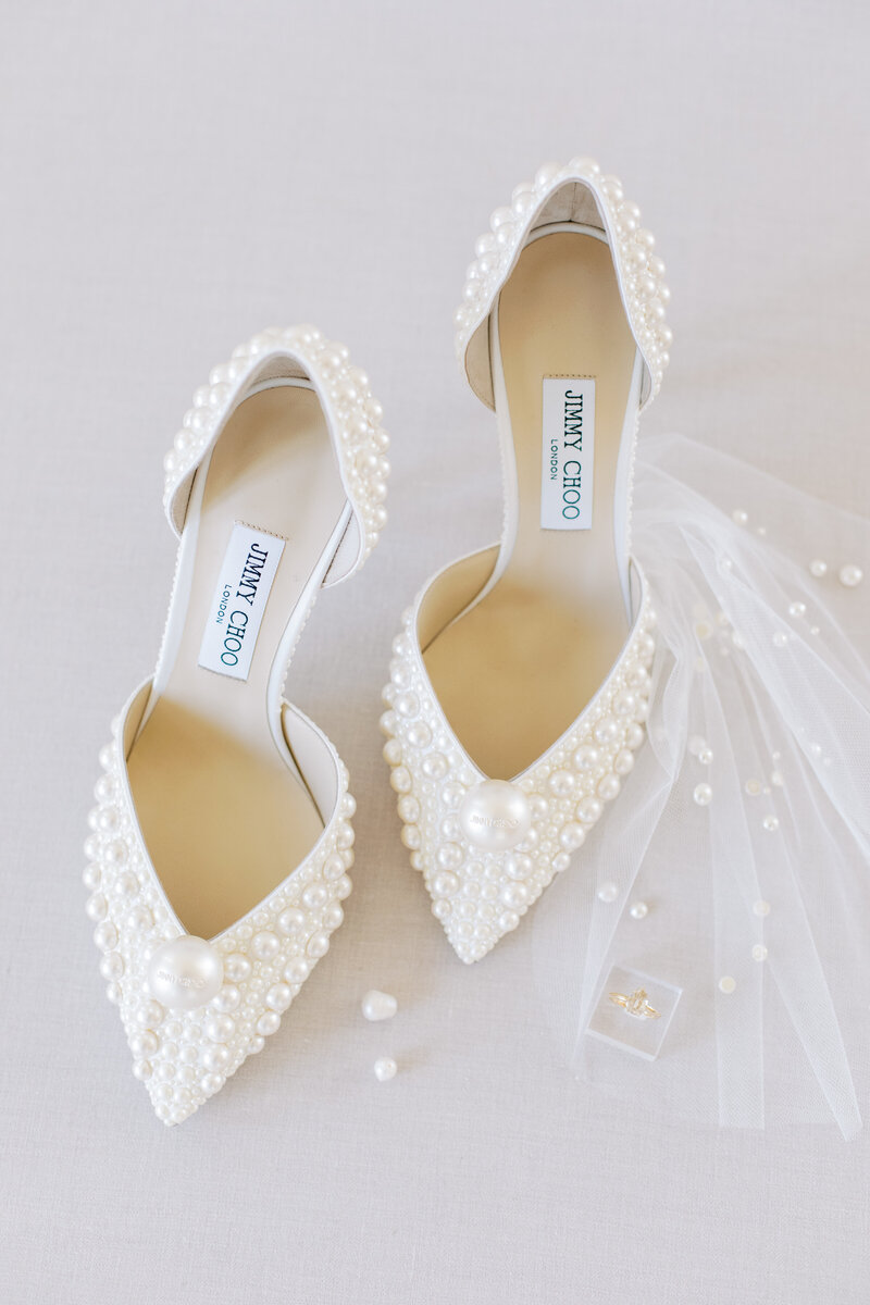 Home [aprilwhineryphoto.com]