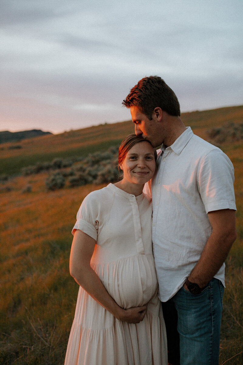 Studio Tell | About Abby Hess, copywriter and founder