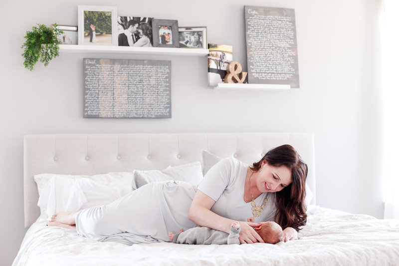 Megan Rigdon Photography