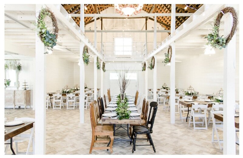 The Grand Texana! Best of Houston Wedding Venues-Homepage